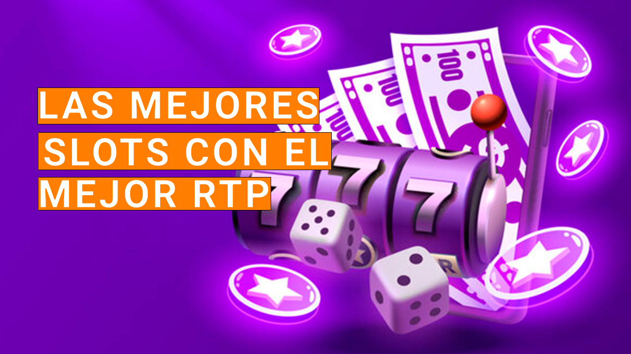 Guía de Bonos y Apuestas - Blog de TopBonus - Blog de la pagina Topbonus.io